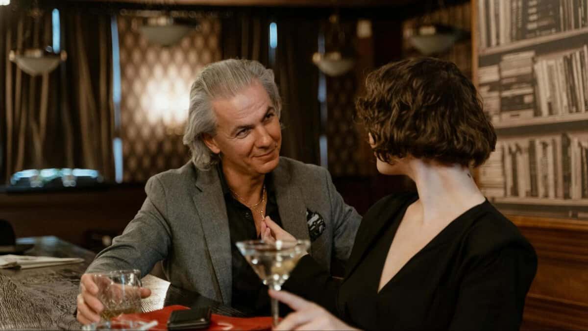 8 manipulative lines older men use on young women
