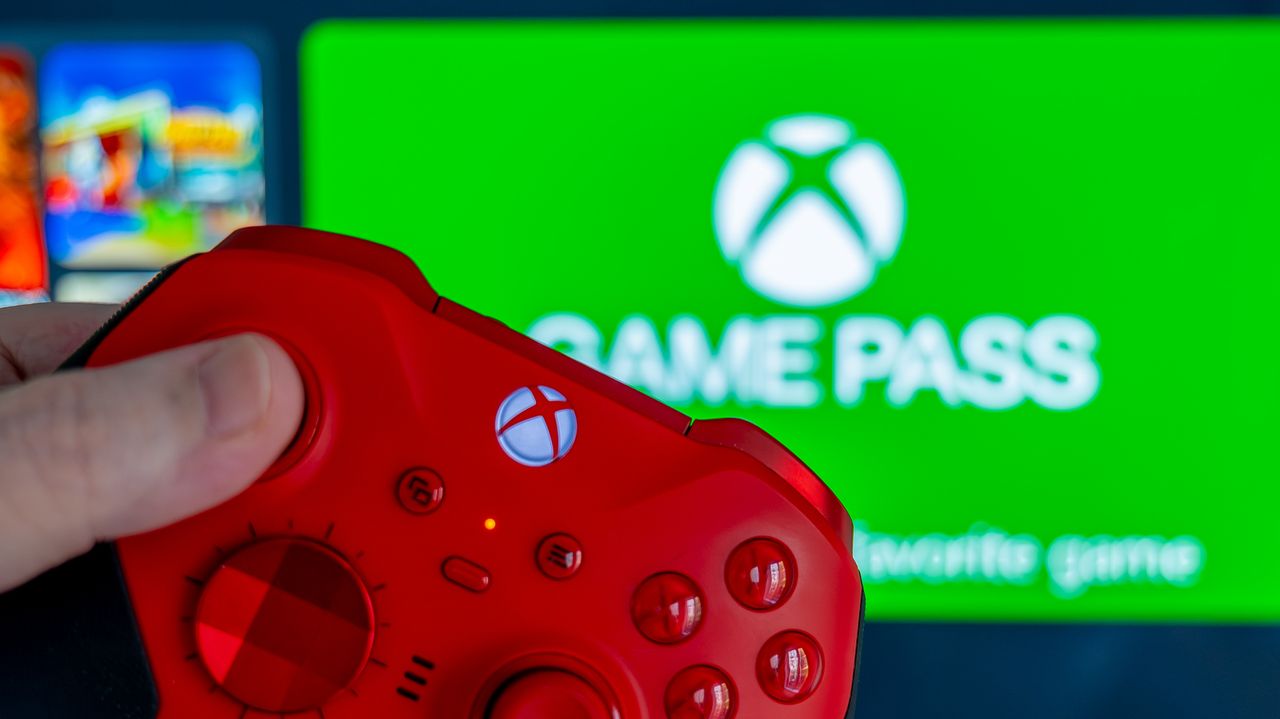 Cost cutting Xbox Game Pass subscription cancelled – and for a very ...