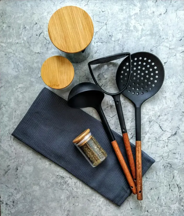 9 household items experts say most people can easily do without
