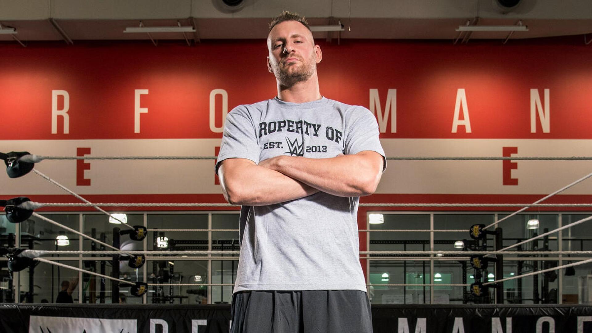 4 stars expected to return to WWE soon