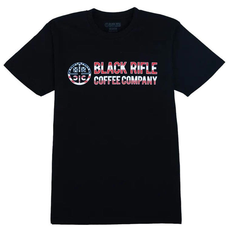 Black Rifle Coffee Co-founder releases new music video honoring fallen ...