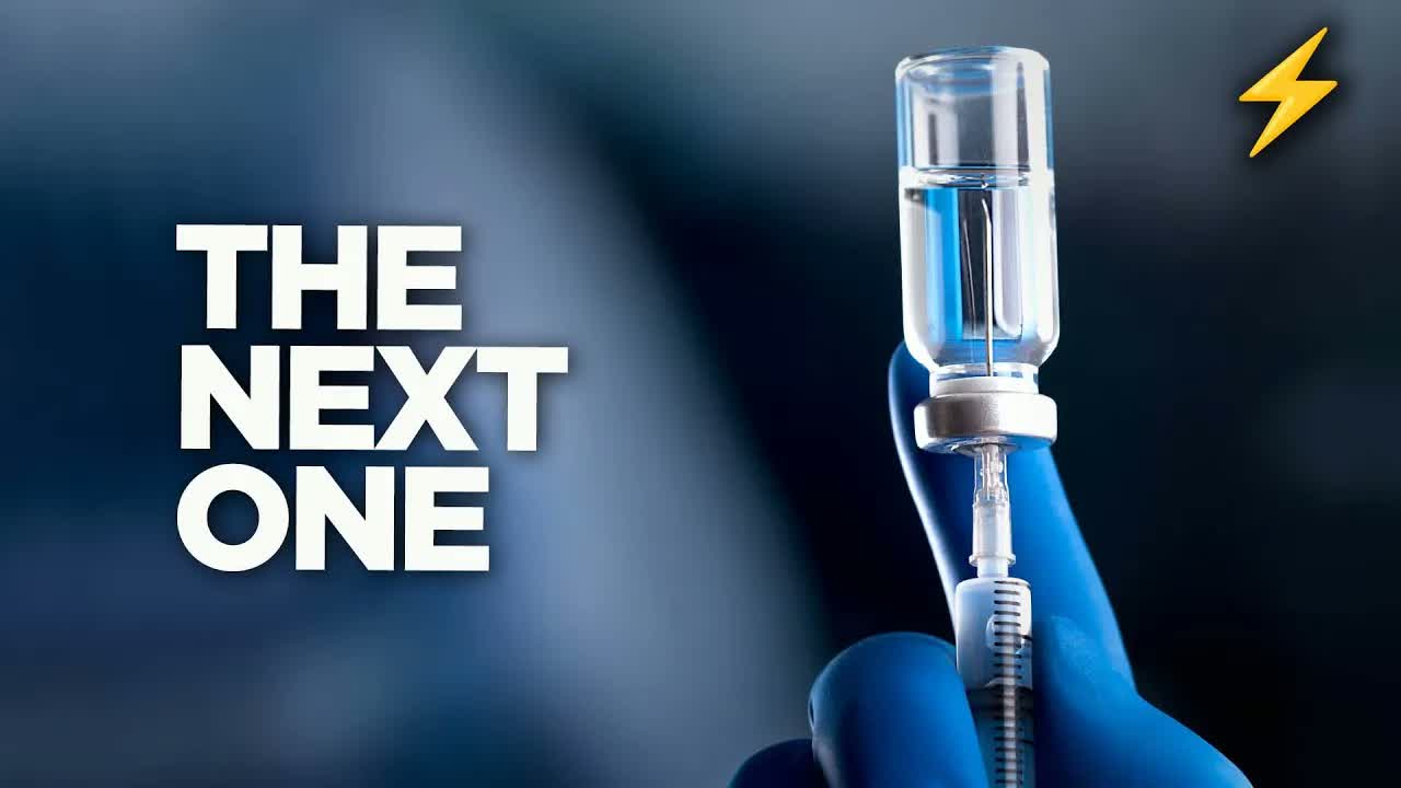 The next pandemic is coming – and America may be more broken than before