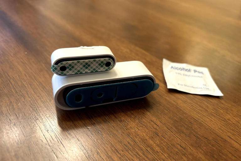 ADT announces yet another DIY home security line, now with AI features