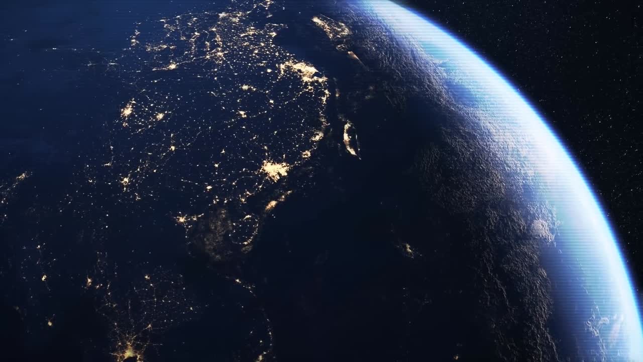 The US optimized rockets – China wants to replace the first stage entirely