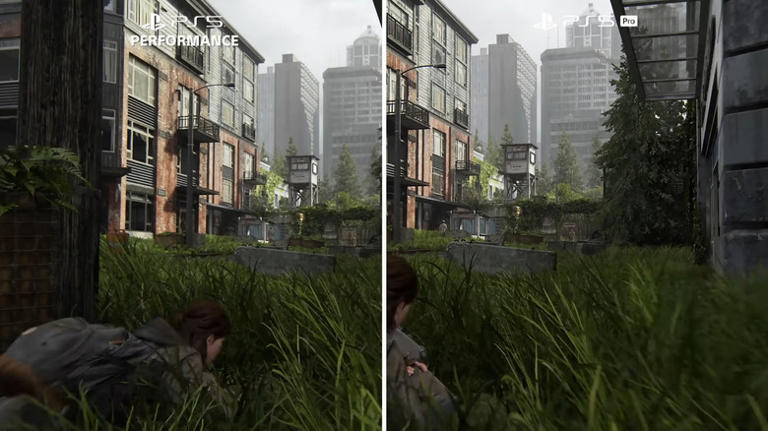 5 reasons why the PS5 Pro is actually worth $900 in 2026 (and 5 reasons ...