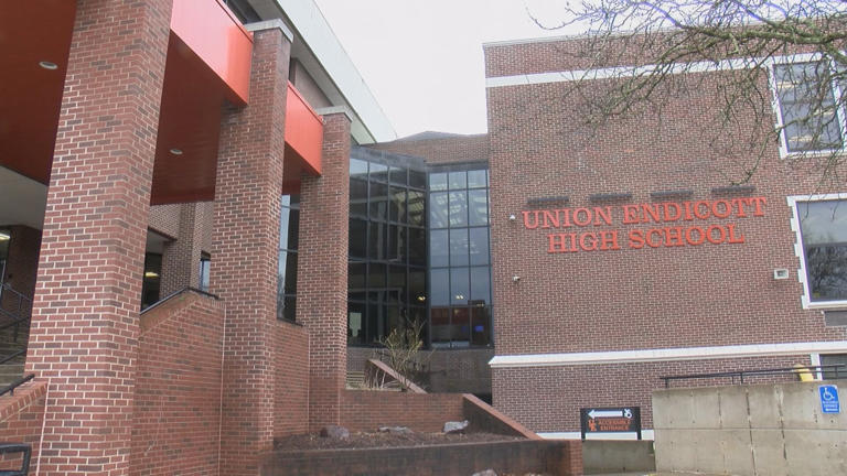 Portrait of a graduate: New York schools shift focus to critical thinking
