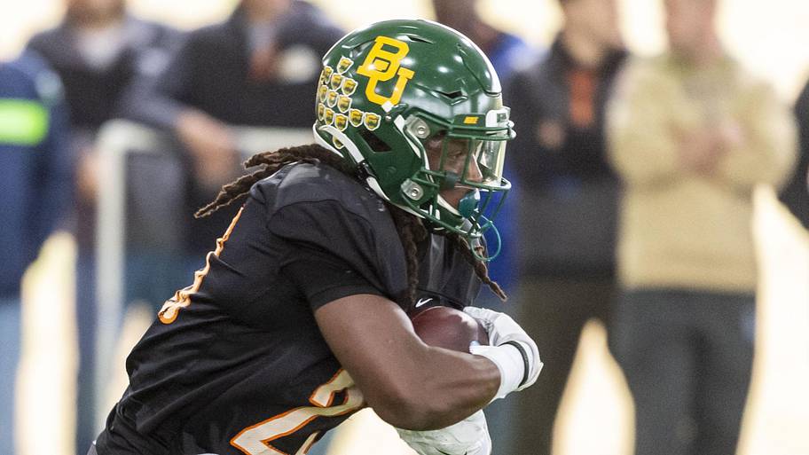 Three things that need to happen for Baylor football's 2026 CFP push