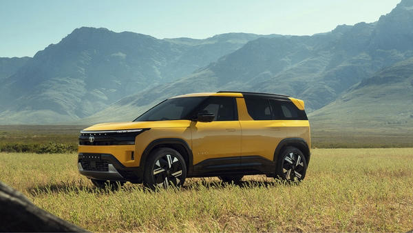 5 compact SUVs I would honestly buy if I was upgrading from the Maruti ...