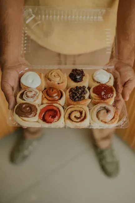 7 fast-food favorites from the '90s Americans are still begging to ...