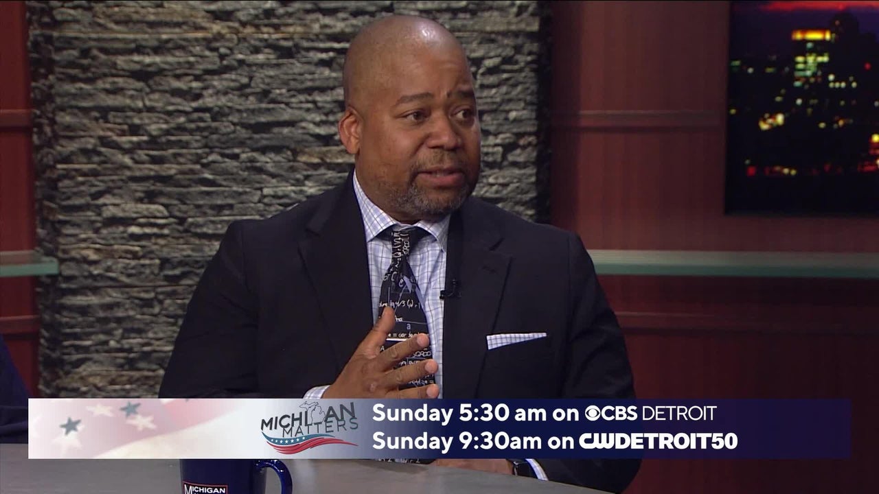 Michigan Matters previews 2026 Detroit Grand Prix