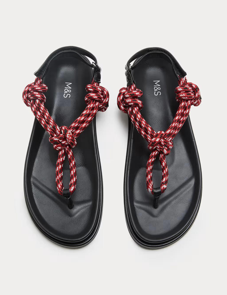 Heatwave fashion: what to wear when it’s hot in London