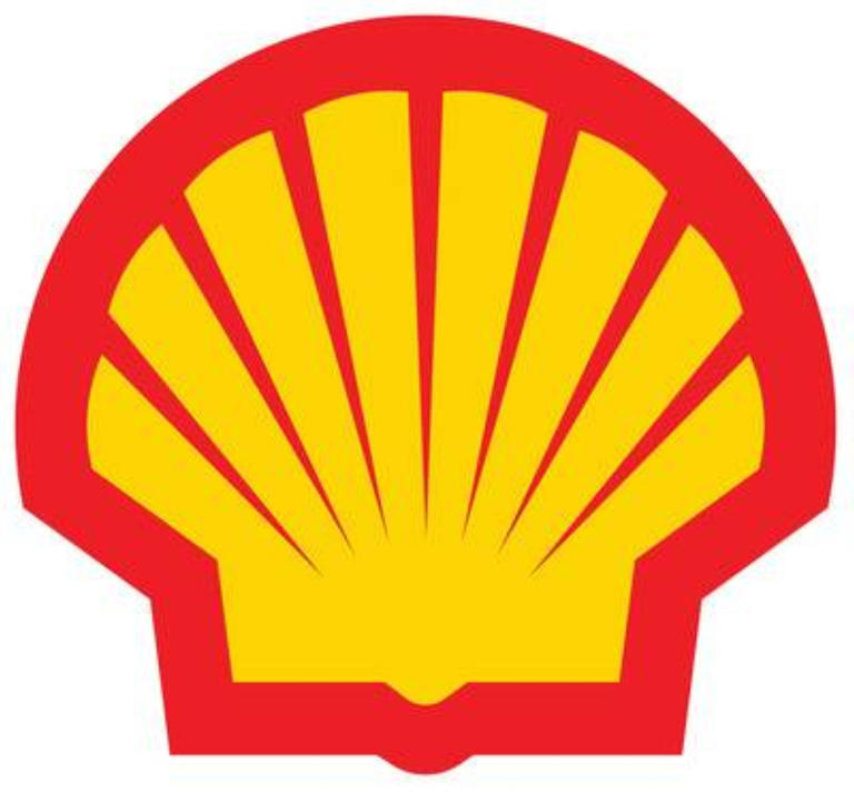 Shell clashes with climate activists in Dutch Supreme Court