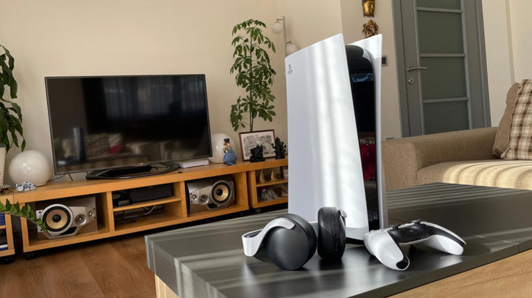 5 reasons why the PS5 Pro is actually worth $900 in 2026 (and 5 reasons ...