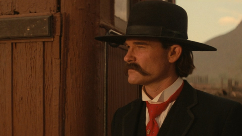 Where was Tombstone filmed? Every major location explained