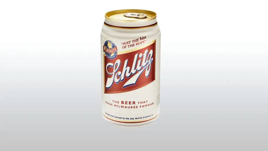 Popular US beer brand is shutting down after 177 years