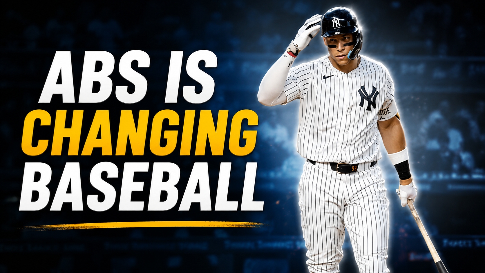 ABS challenges in MLB: How the system is reshaping umpire ...