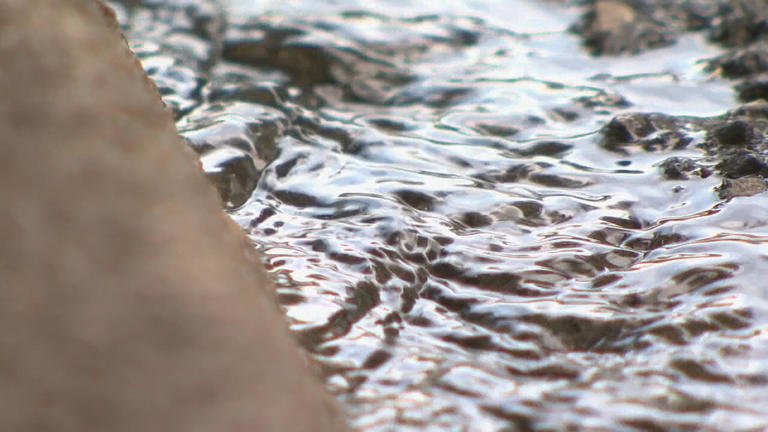 Concord and Kannapolis revise water restrictions