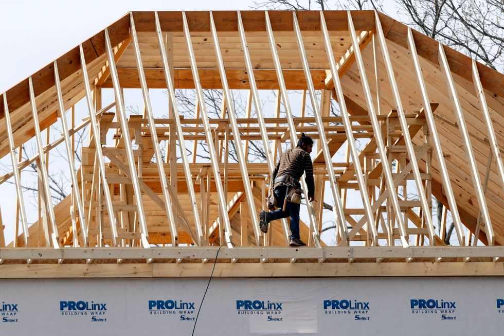 Multi-fold expansion planned for St. Paul's apartments
