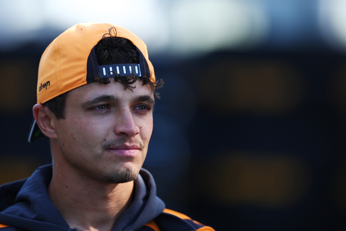 What will F1's switch to a 60-40 power split bring? The drivers give ...