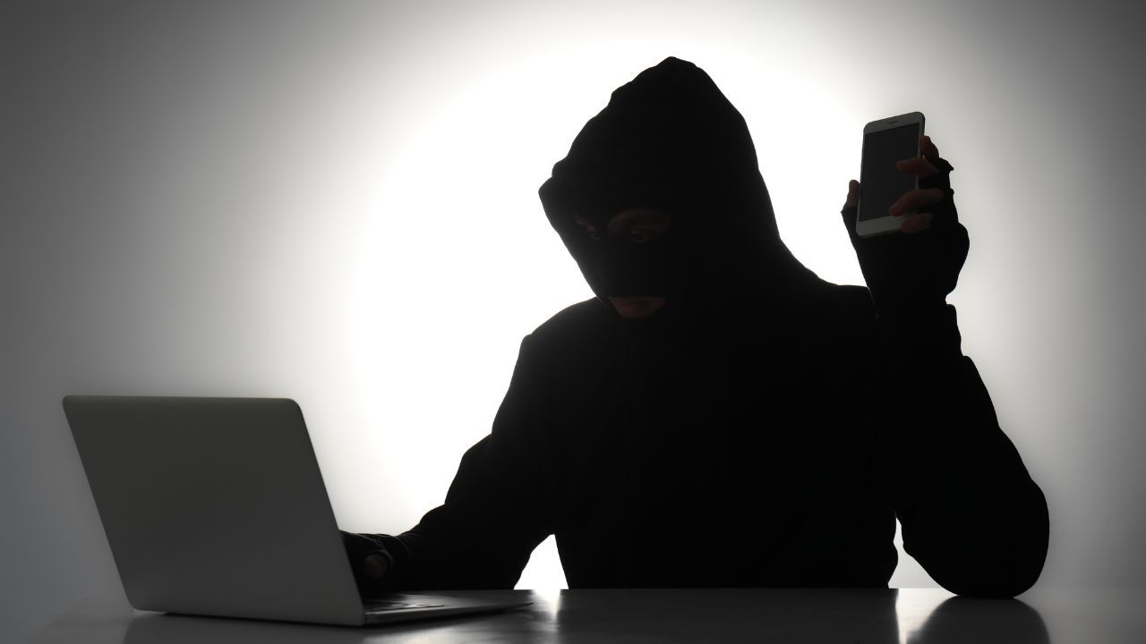 Scams everyone should be aware of