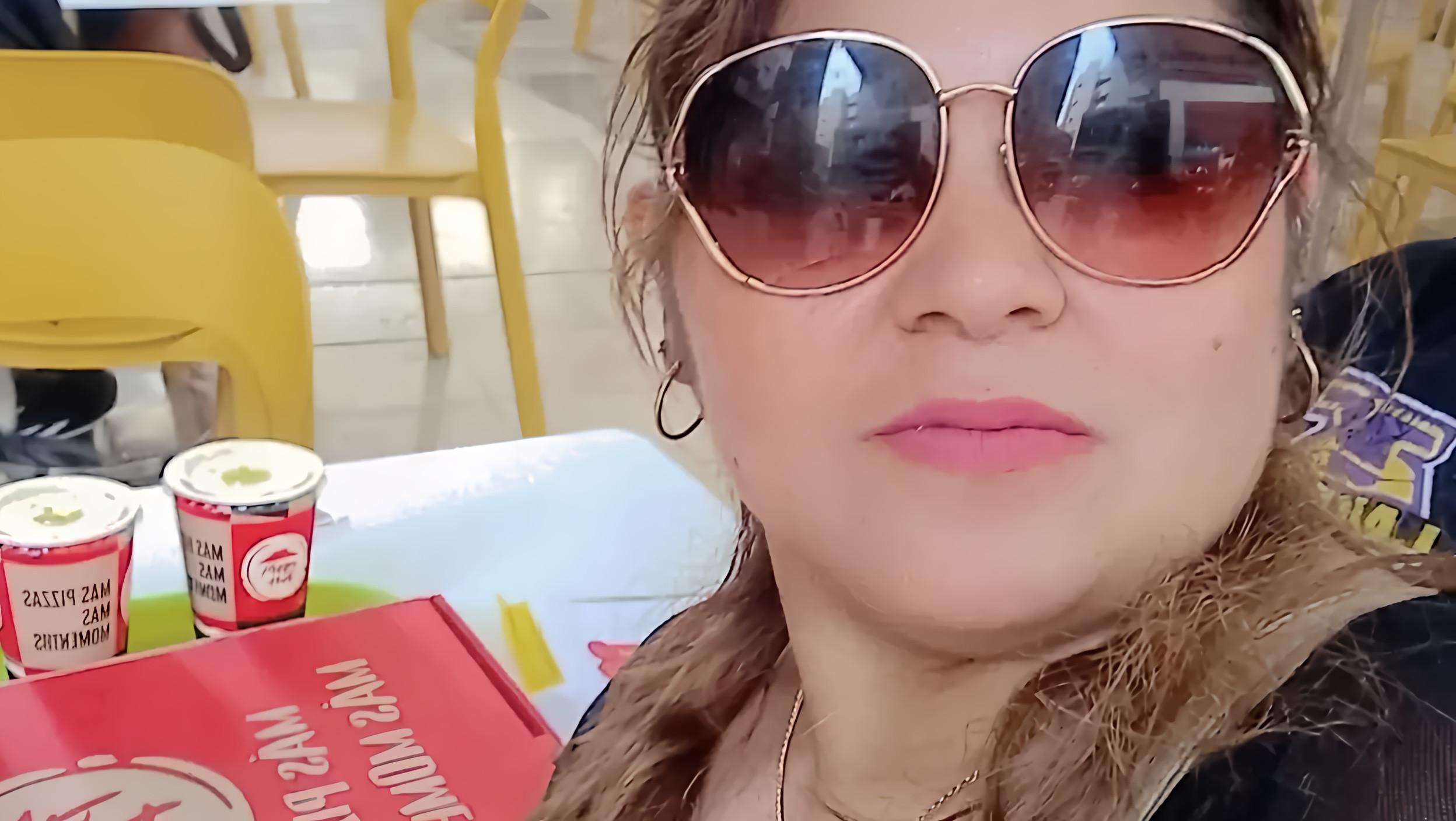 La mamma di Geraldine: "Mi ha dato un bacio dicendomi abbi cura di te ...
