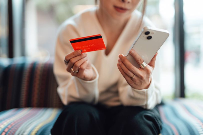 3 items that could get more expensive if the Fed raises interest rates