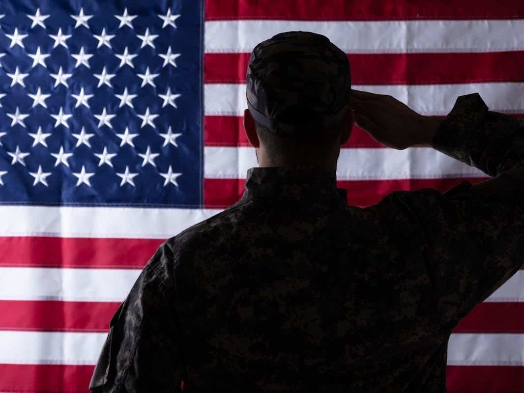 Memorial Day events in Tampa celebrate America’s 250th