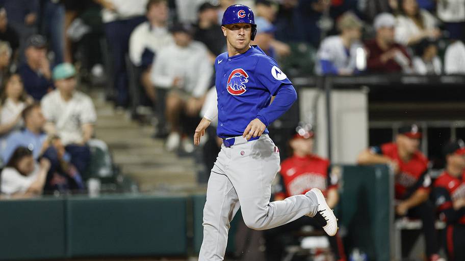 Red Sox whiff, Dodgers lose Edwin Díaz, plus 2 more moves aging poorly