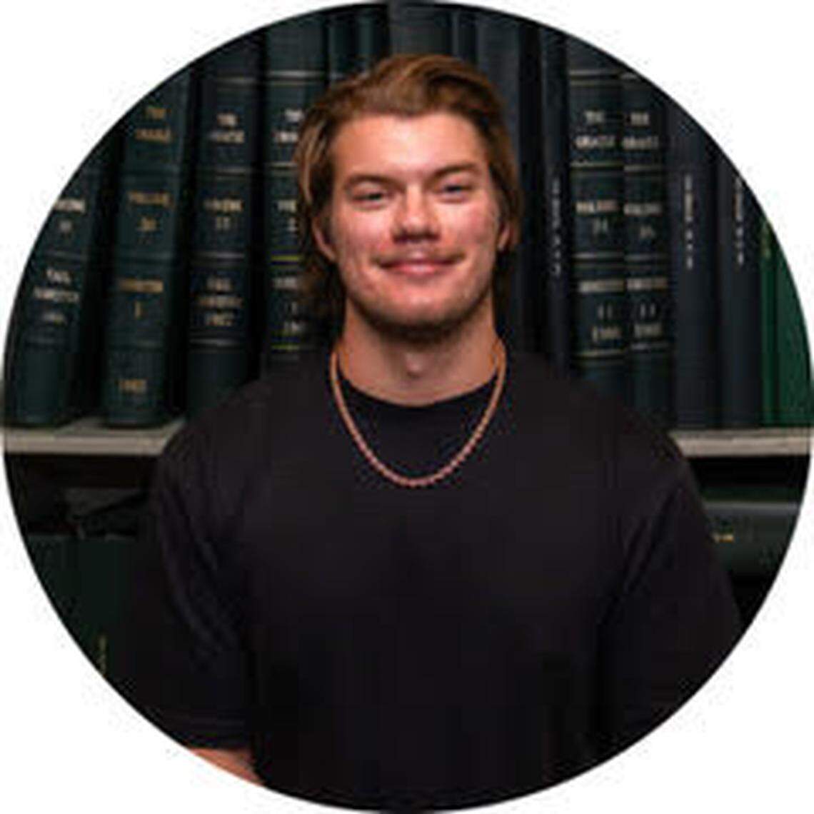 The Charlotte Observer announces its 2026 summer intern class