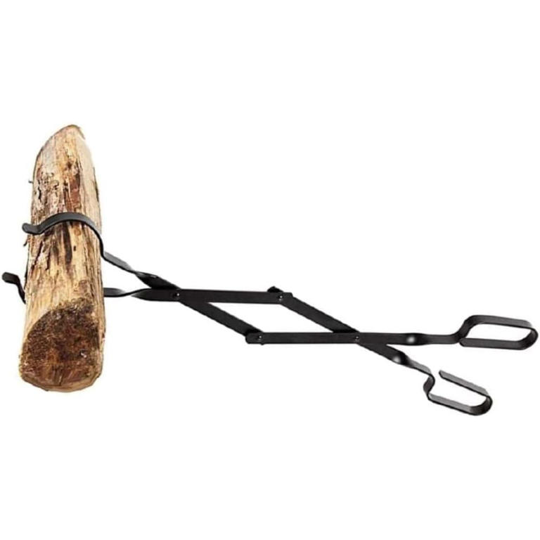 The best fire pit accessories of 2026, picks by our editors