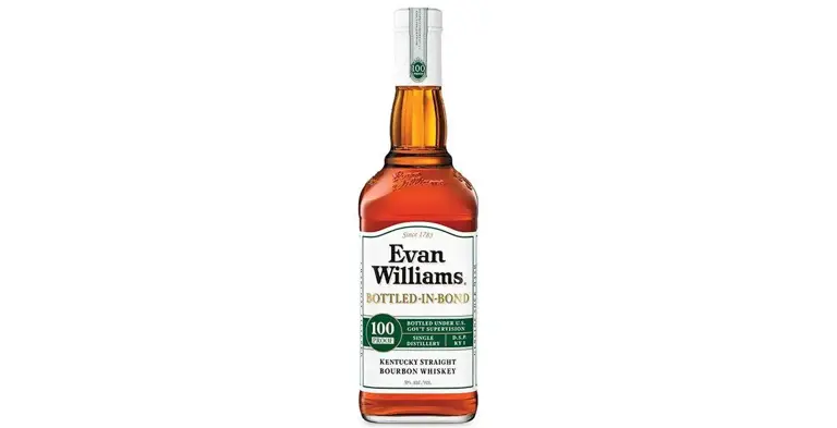 The best value bourbons from the International Spirits Challenge 2026