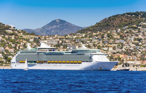 New cruise rules to hit 3 beautiful European cities in 2026