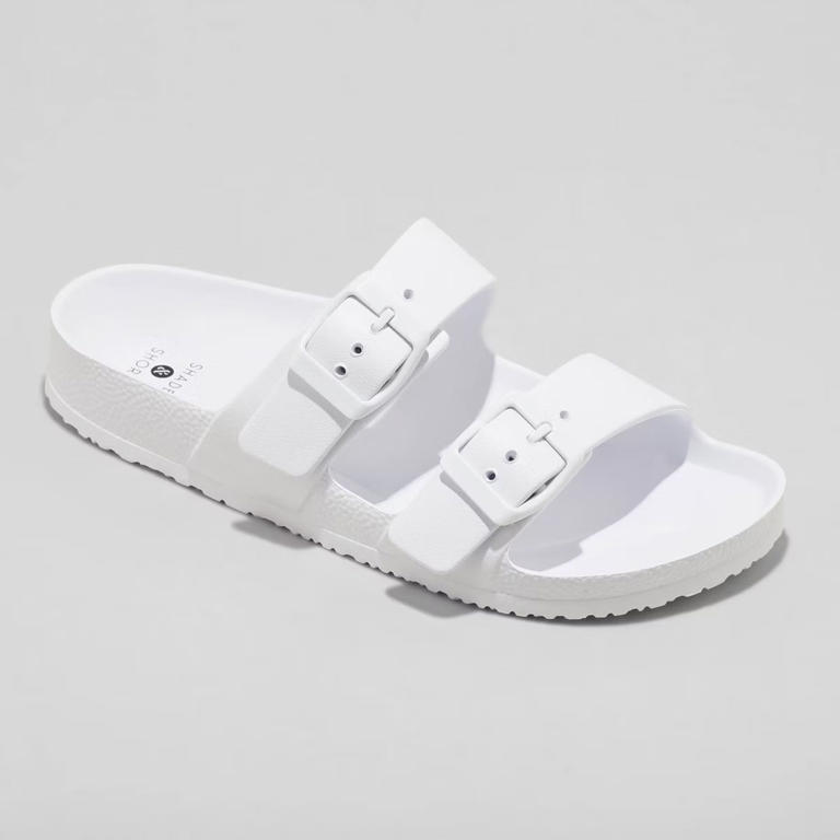 Target just added new deals to its 'Hello Summer Sale' ahead of ...