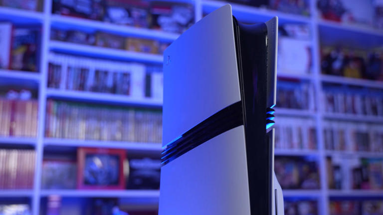 5 reasons why the PS5 Pro is actually worth $900 in 2026 (and 5 reasons ...