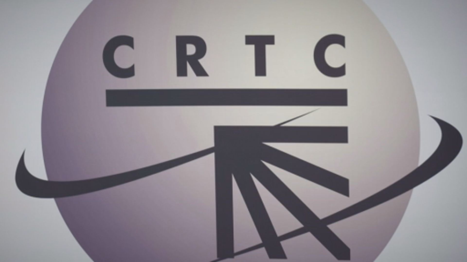 CRTC orders Netflix, Apple TV to boost Canadian content spending