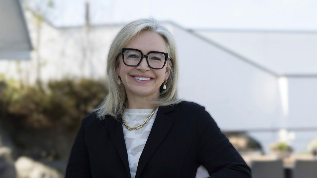Carl Zeiss Meditec: Medizintechnikkonzern bekommt mit Bronwyn Brophy O ...