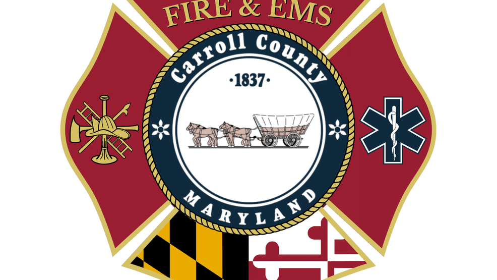 Sun: Sexual assault charges dropped against former Carroll firefighter