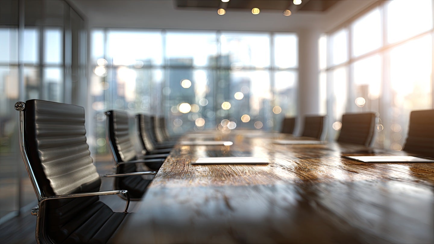 AICPA names Jan Lewis as new chair