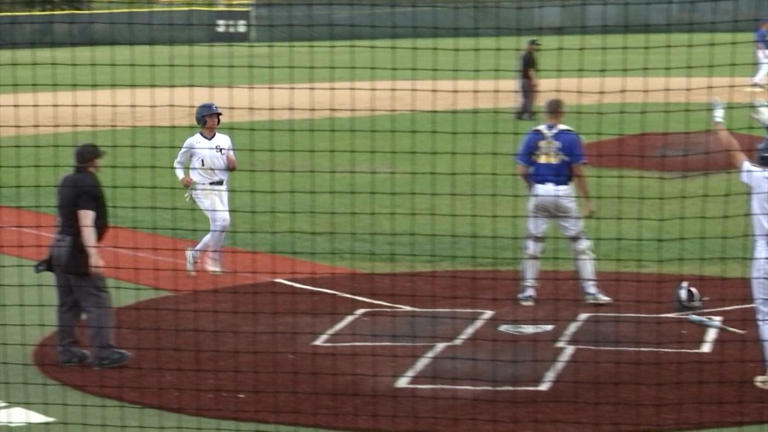 Shiloh Christian shuts out Beulah Miners in Region 4 championship game