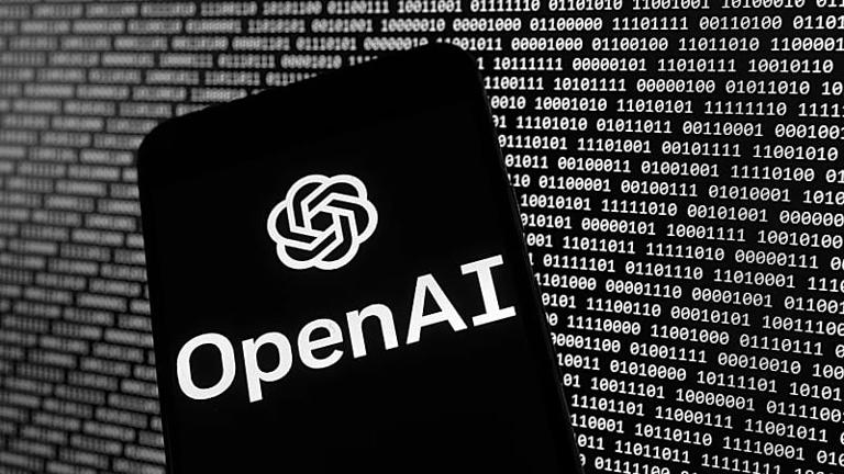 5 things to know about OpenAI’s potentially record-breaking IPO plans