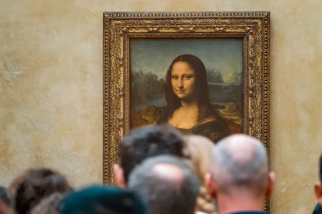 The "Instagram vs. reality" list: 10 famous landmarks that are actually ...
