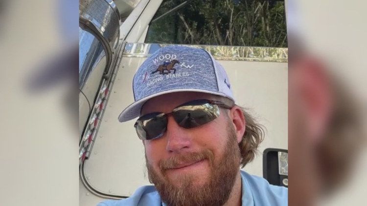 Reward increased for information in unsolved May 2024 killing of Austin ...