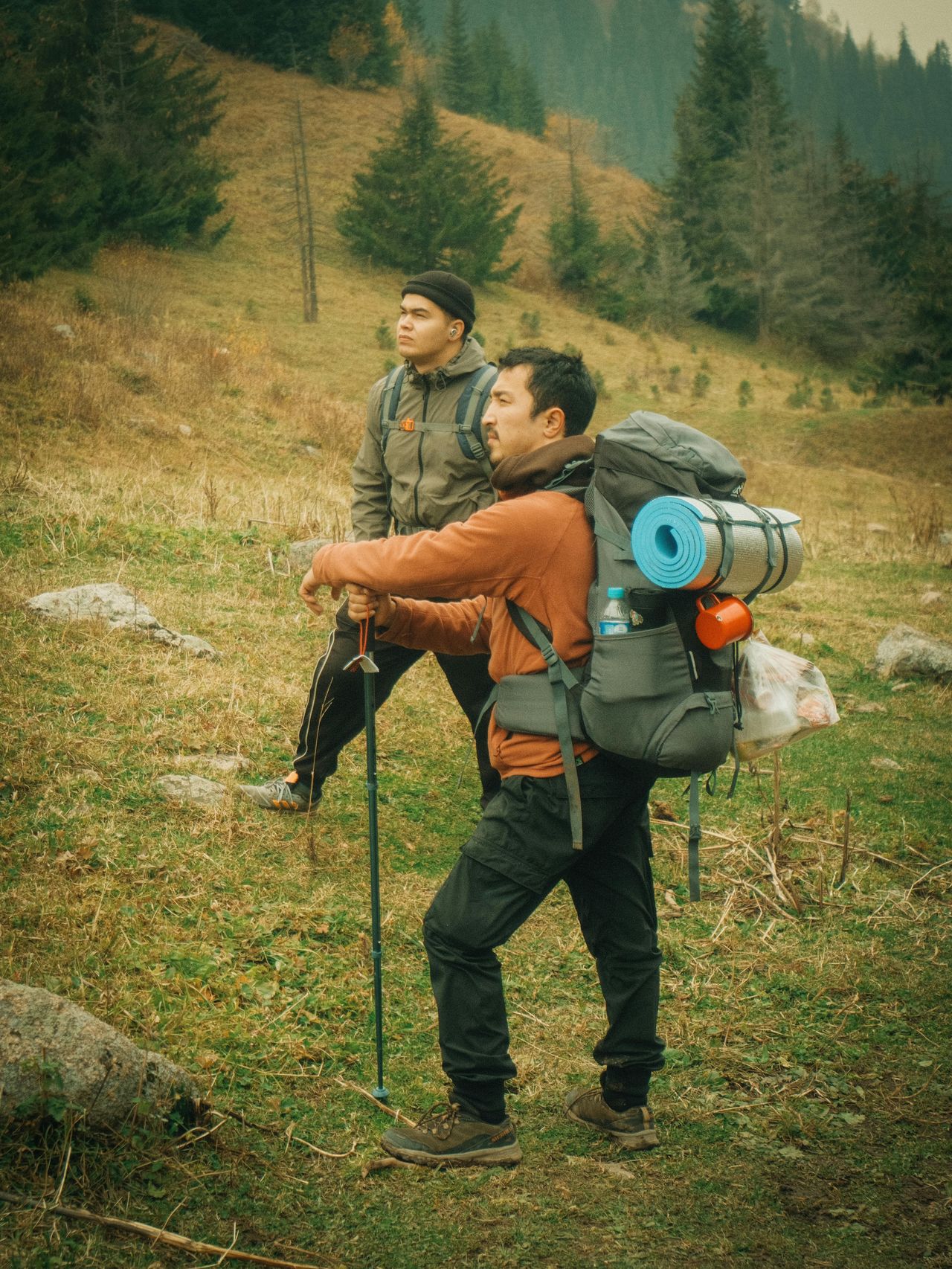 12 pieces of outdoor gear that outdoorsmen say are worth every penny