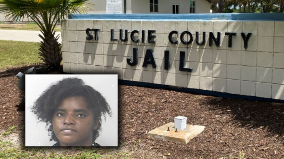 Inmate accused of attacking medical staff during blood draw at jail