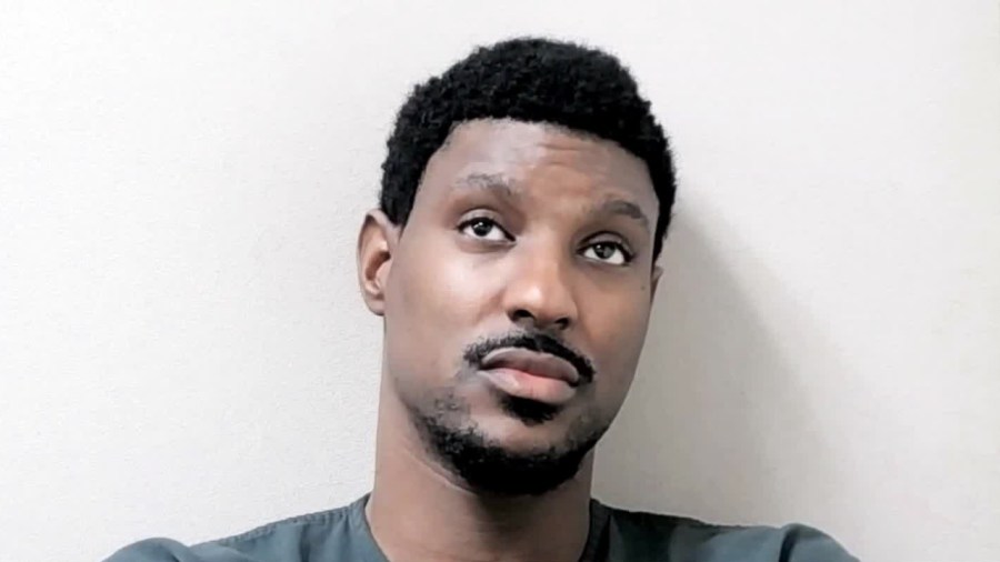 Court docs: Suspect in deadly Kentwood hit-and-run suspect was ‘acting ...