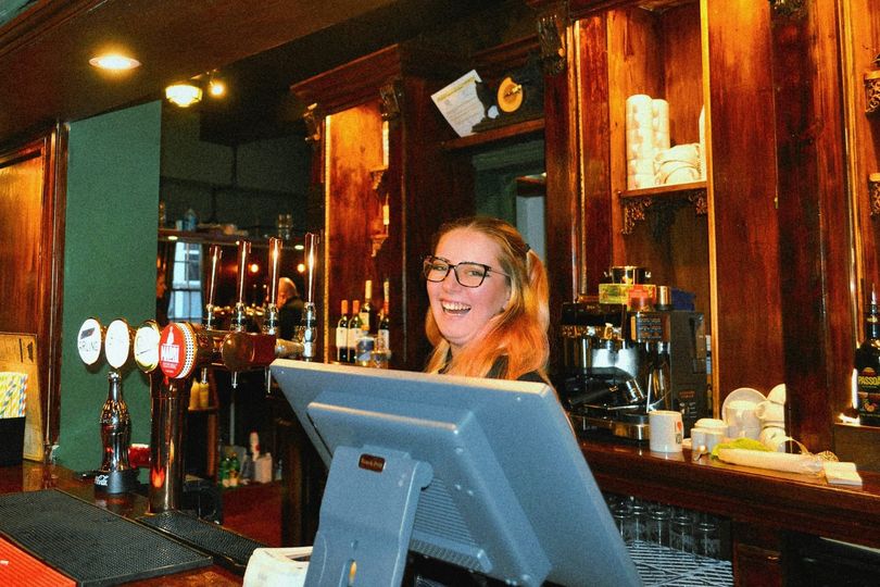 First look inside Leicester pub brought back to life after significant ...