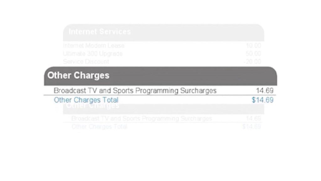 Illinois Junk Fee Ban Act passes Senate, heads to Gov. JB Pritzker for ...
