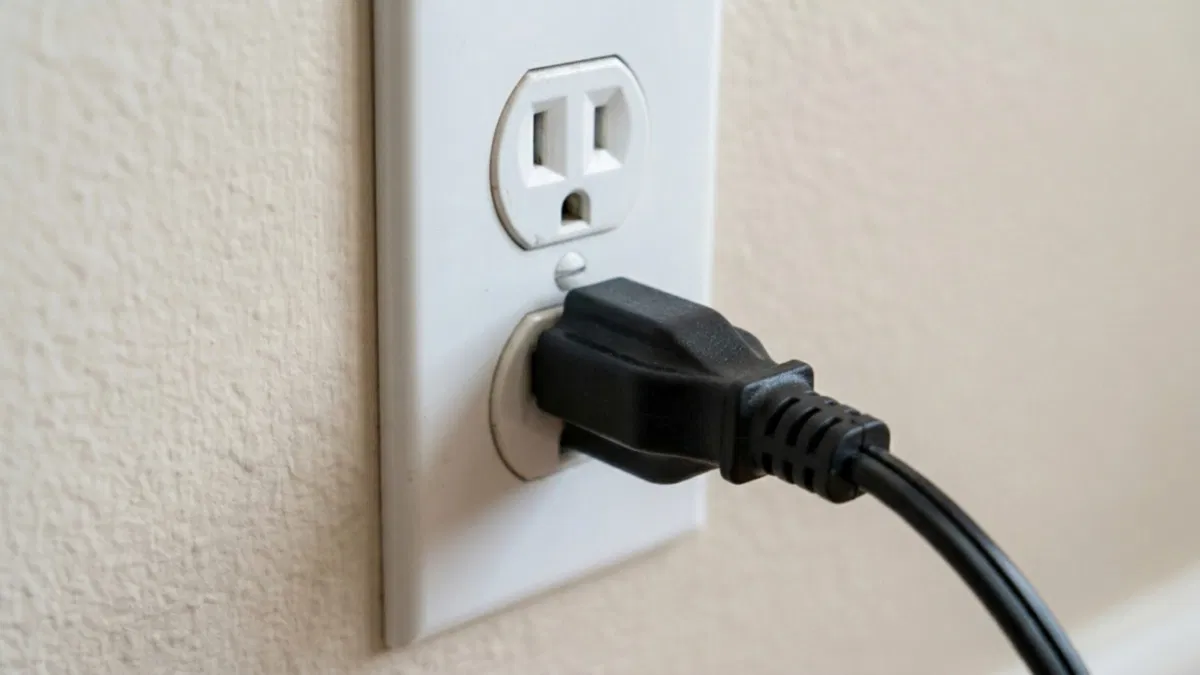 Recibo CFE más caro: 5 formas extremas de ahorrar luz en tu casa que sí ...