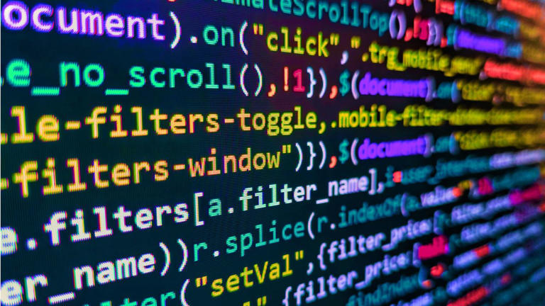 Nearly all firms admit they have shipped code they know is vulnerable