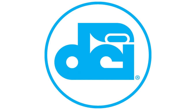 Breaking: DCI CEO Nate Boudreaux departs, interim CEO named